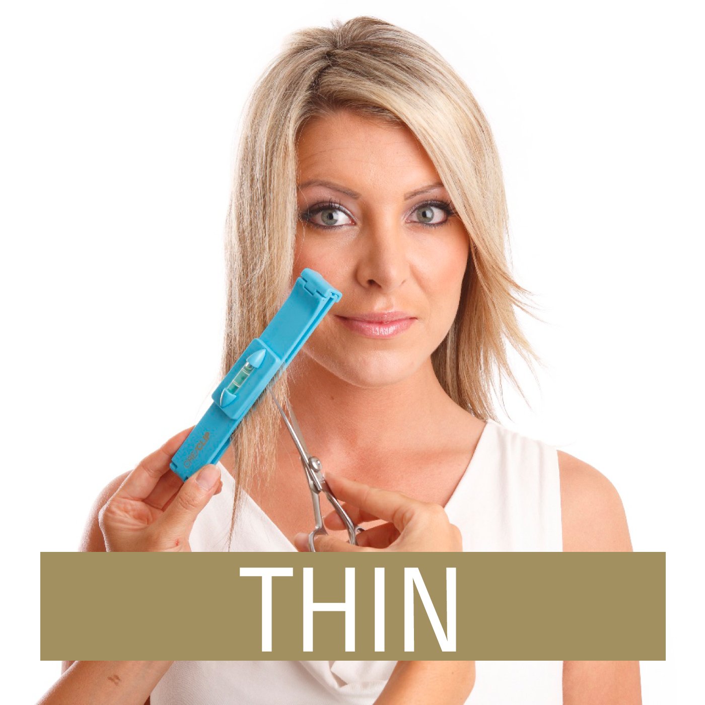 Shop Thin Products Online at CreaProducts