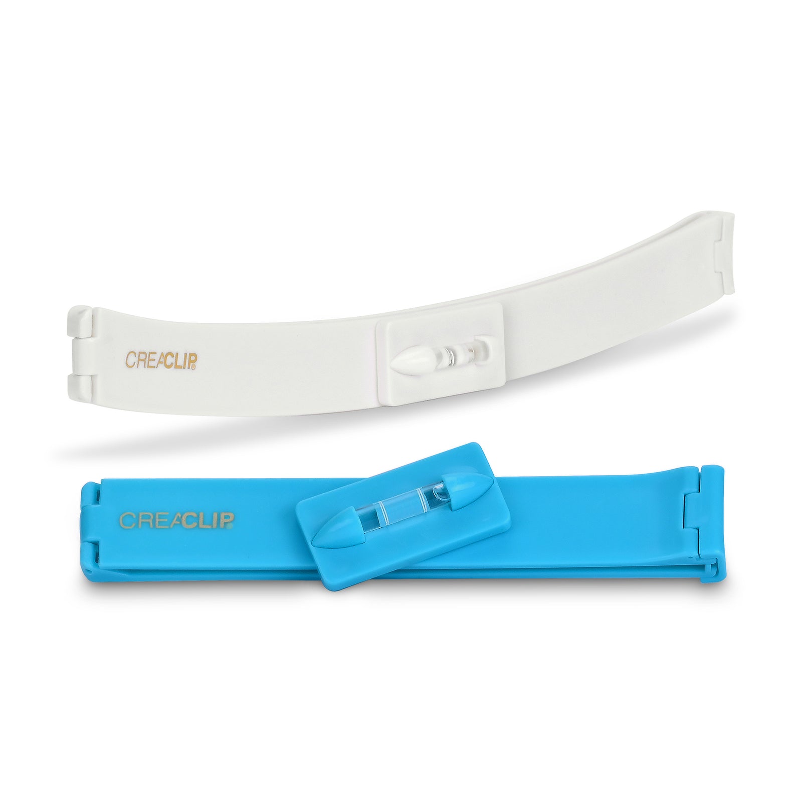 Buy Original CreaClip Ultimate Package - Prep Spray at $54.99 Online