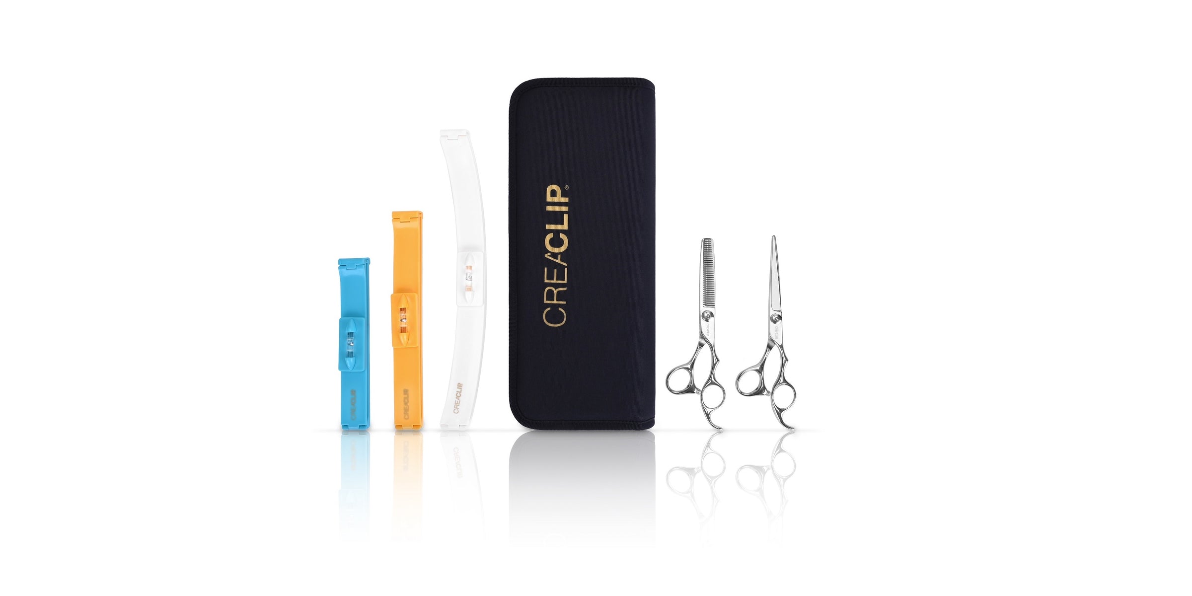 Shop Accessories Products Online at CreaProducts