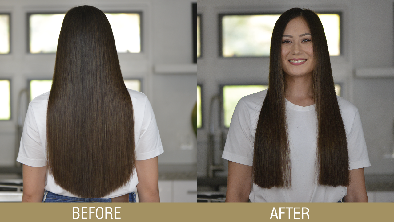 Original CreaClip Set - CreaProducts Inc.