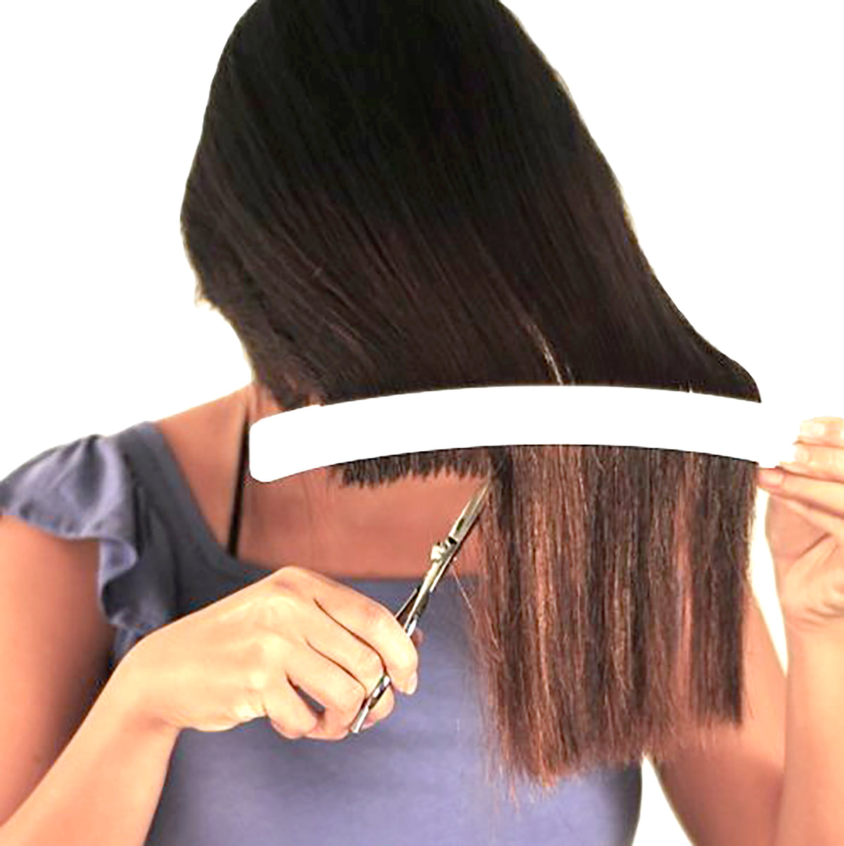 CreaClip | Tutorials