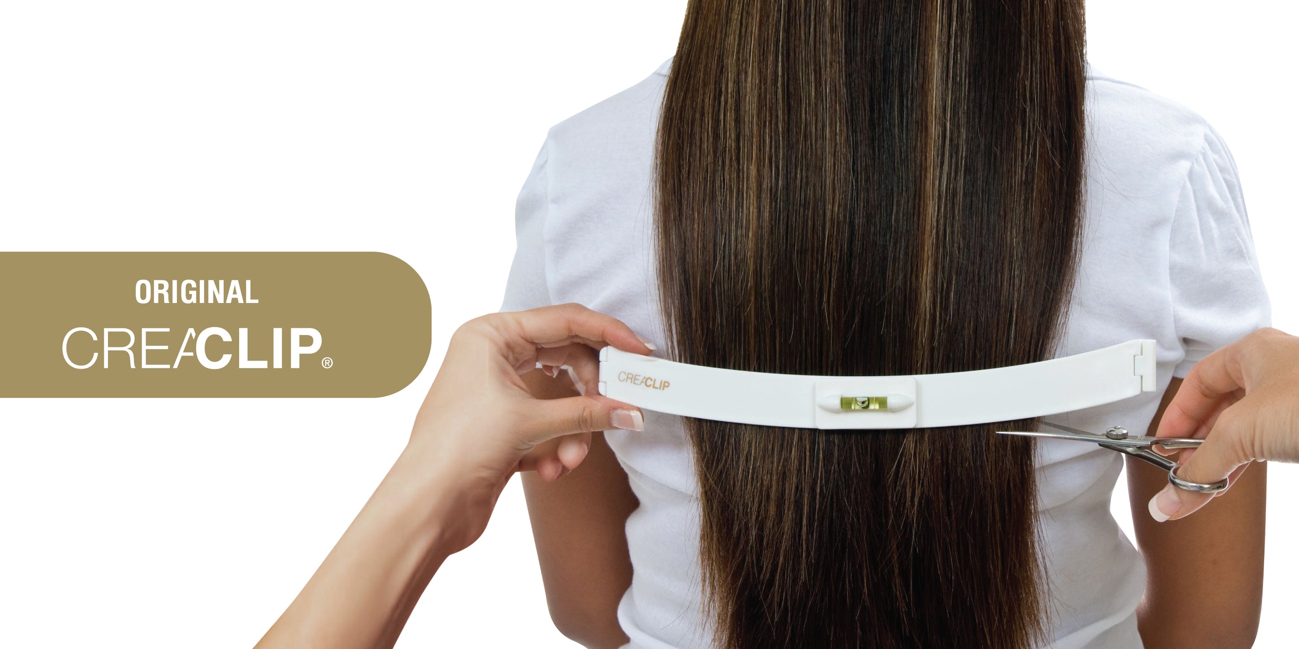 Shop CreaClip Products Online at CreaProducts