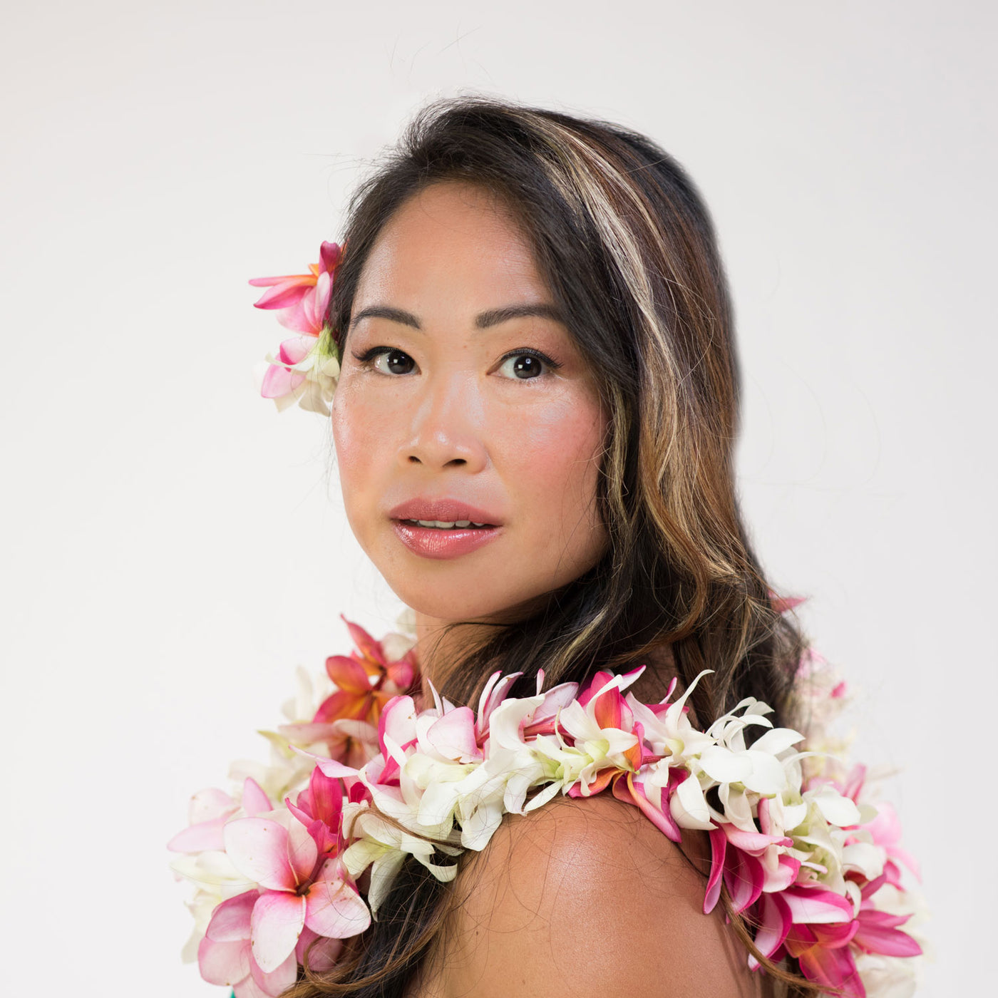 About CreaProducts™ - Transforming Home Haircare Experiences