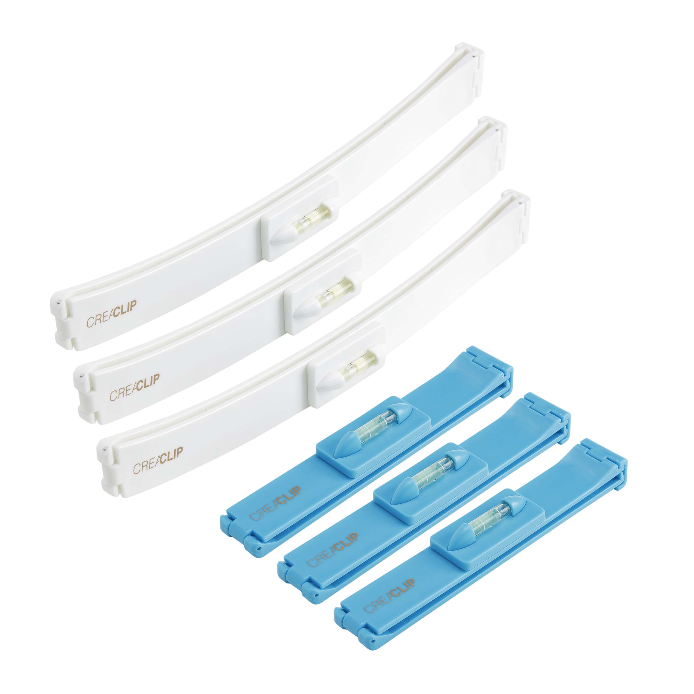 Buy CreaClip Set 3 - Special at $69.98 Online